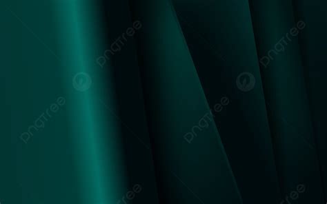 Dark Green Texture Gradient Minimalist Background Banner Texture Lady Green Background Image