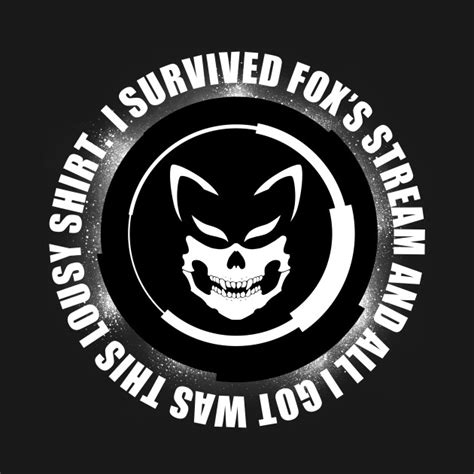 Tpof Dlc Tpof T Shirt Teepublic