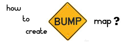 PDF Creating Bump Maps Photoshop Tutorial Impossible D Studio DOKUMEN TIPS