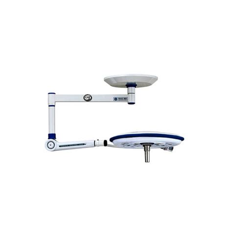 Db Led S Surgical Operating Light Upk Medical Supplies
