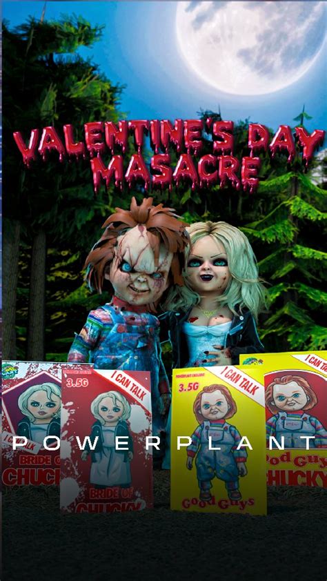 Greenhouse Animation Ghanimation • Instagram Photos And Videos