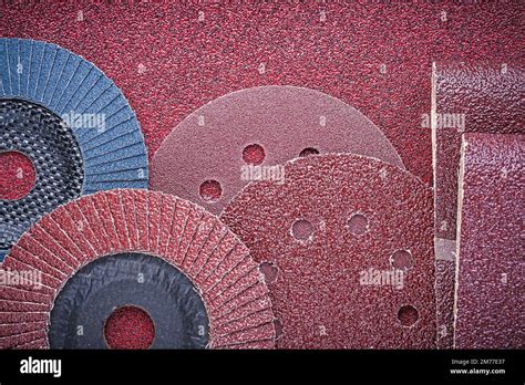 Grinding Wheel Abrasive Paper At Heather Richards Blog