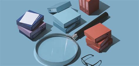 Convenient Database For Android Proje34 Intelligent Solutions