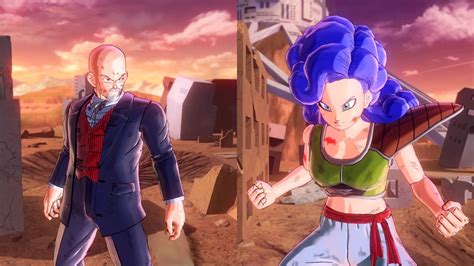 Miyazaki Vs Dr Genshi 23 By Kgsonic On Deviantart