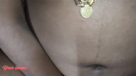 Indian Tamil Student Susmitha Pregnant Girl Sensational Sex With Customer Rate 15k Very Dirty