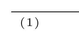Hyperref Remove Parentheses In From Hyperlink Tex Latex Stack Exchange
