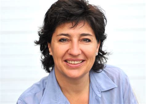 Qualitätsmanagement Kita Leitung Und Team Supervision Coach Dgsv