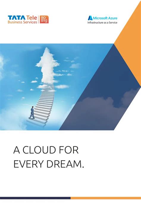 Microsoft Azure Products At ₹ 5999 Month In New Delhi Id 2853469039988