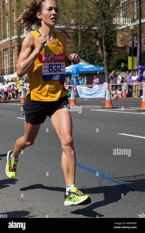 Claire Grima Banque De Photographies Et Dimages à Haute Résolution Alamy