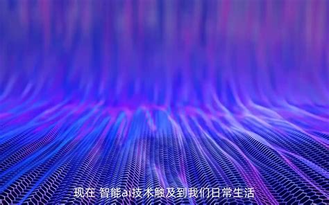 大叔增肌练腿虐自己（第五式），在家就能练的爽爽的 Bilibilib站无水印视频解析——yiuios易柚斯