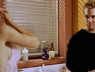 Naked Jessica Biel In The Rules Of Attraction