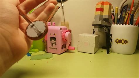 Фнаф игрушки Youtube