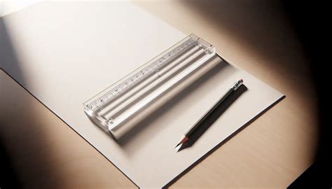 Modulus Functions Algor Cards