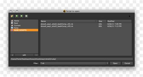 Imagesassetman 04 Python Asset Management Hd Png Download 925x466