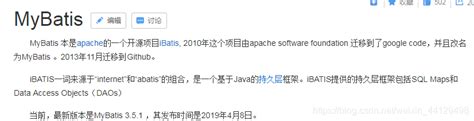 idea导入maven项目及连接数据库图文教程 怎么把数据导入idea项目中 csdn博客