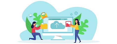 Migrating Data To A New Salesforce Org