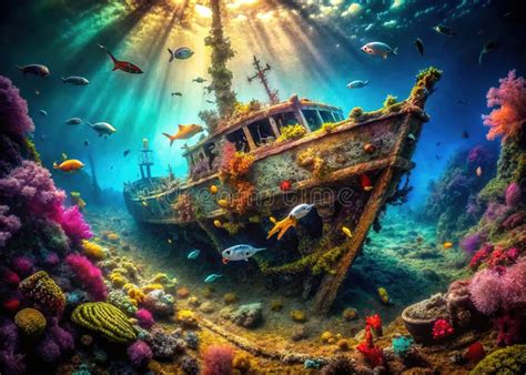 Ecosystem Simulation Stock Illustrations 810 Ecosystem Simulation Stock Illustrations Vectors