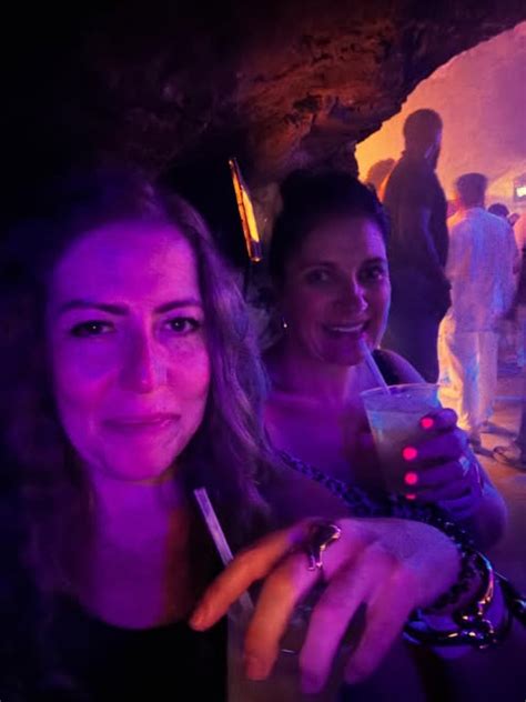 Dione Morris Dionemorris • Instagram Photos And Videos