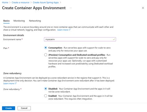 Tutorial Authenticate Client With Spring Cloud Gateway On Azure Spring Apps Microsoft Learn