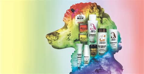 Marshall Ferrets Updated Their Cover Photo Marshall Ferrets