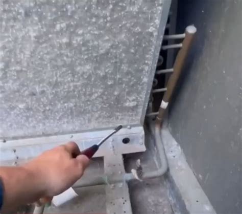 🔥 r oddsatisfying