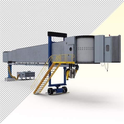 Truck Loading Dock PSD 3 000 High Quality Free PSD Templates For Download