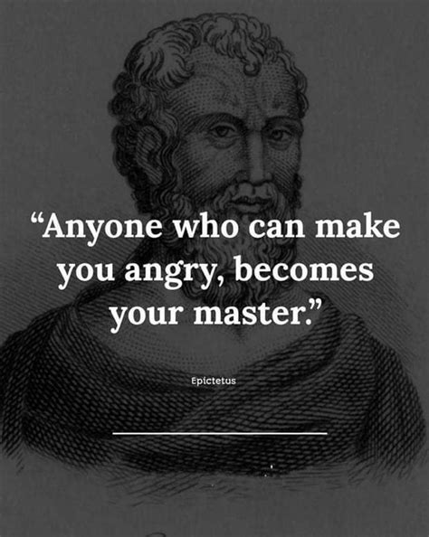 Motivational Quotes We All Need 39 Klyker Com