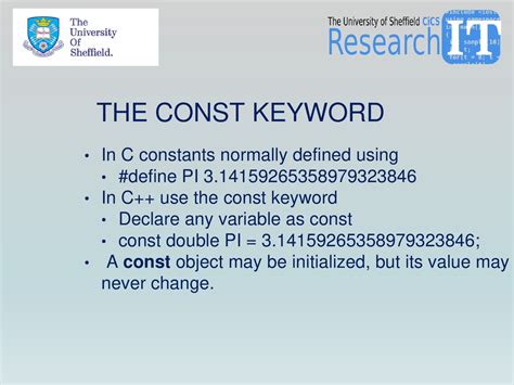 c programming classes ppt download