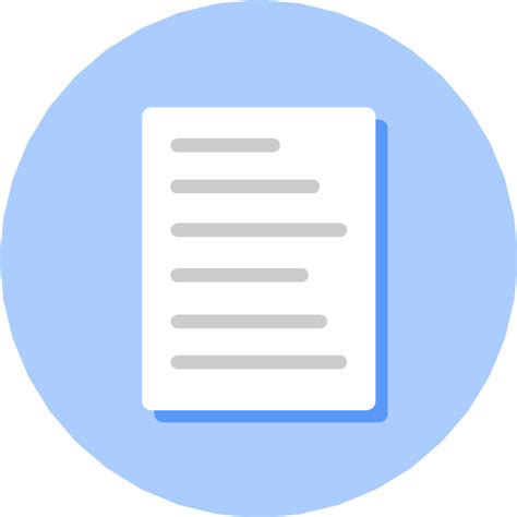 editor software text vector svg icon svg repo