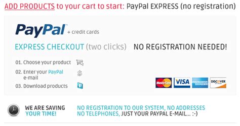 Authentication 123creative Com