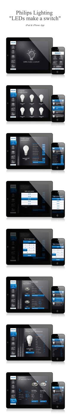 Configurator Ui