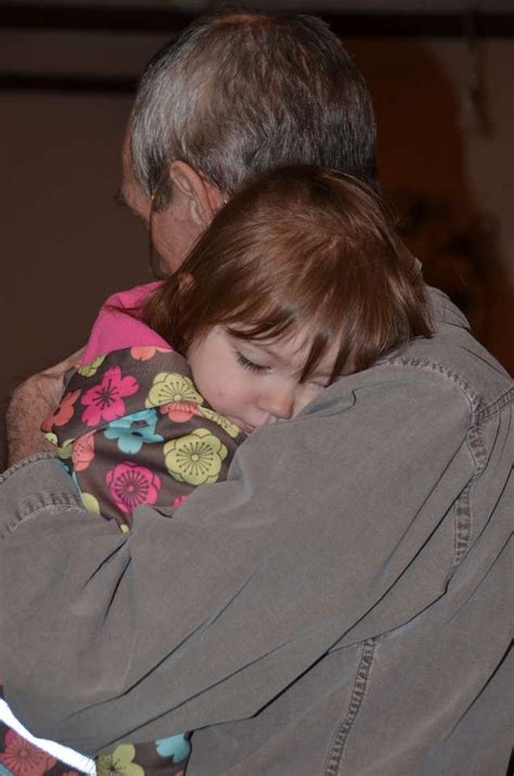 Me And Grandpa EPuzzle Photo Puzzle