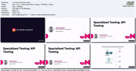 Learning Path Web App Pen Testing Softarchive