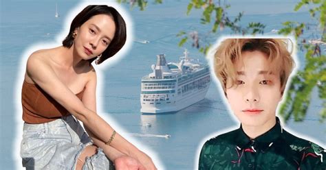 연예인은 취미예요 여객선 사업부터 면세점 운영까지 금수저 스타 누구 연예인은 취미예요 여객선 사업부터 면세점 운영까지 금수저 스타 누구