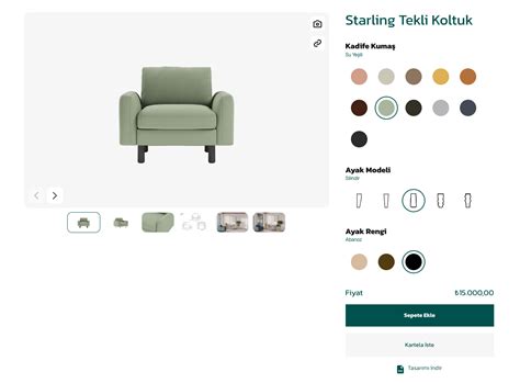 Product Configurator For Wordpress And Woocommerce Staggs Product