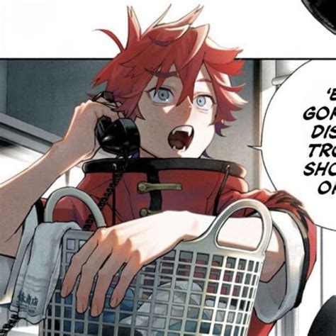 Alma From Gokurakugai Character Art Concept Art Characters Character Design