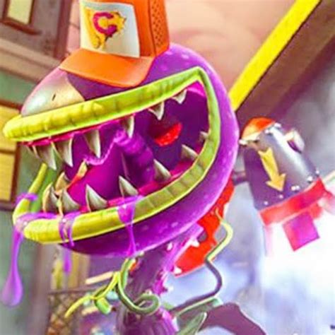 Sebastian Scoble Sebastianbash Youtube