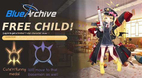 Discuss Everything About Blue Archive Wiki Fandom