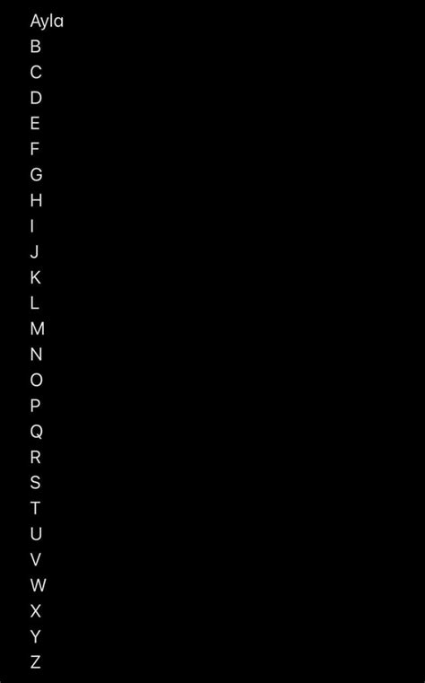 Chrono Trigger Abcs A Is For Ayla B Is For… R Chronotrigger