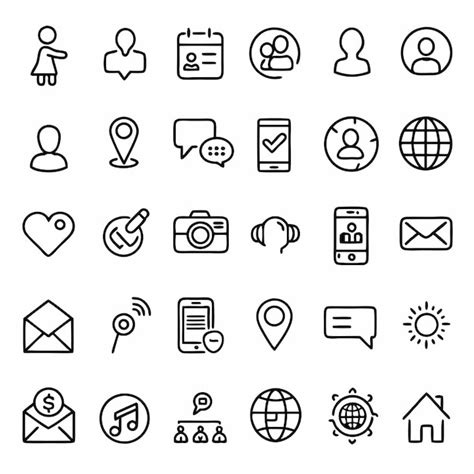 Ui Vector Graphics Illustration Eps Source File Format Lossless Scaling