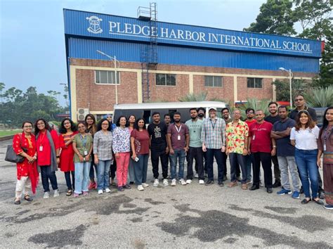 Adnan Chowdhury On Linkedin The Ib Global Conference Is A Unique Forum