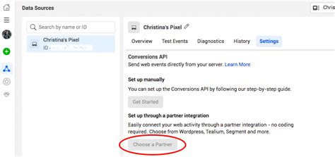 Facebook Conversions Api Everything Marketers Need To Know