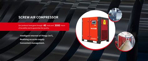 中国螺杆空气压缩机、氮气发生器、无油空气压缩机、无油空气压缩机、真空泵、柴油移动空气压缩机制造商、供应商、工厂 Gesosystems®