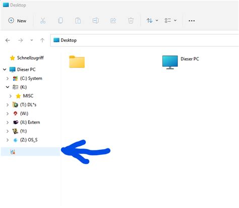 Recycle Bin Can Be Displayed In File Explorer In Windows TechPowerUp Forums