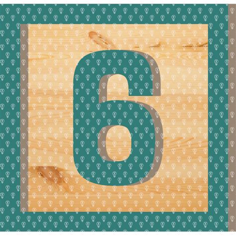 Block 6 Makers Gonna Learn