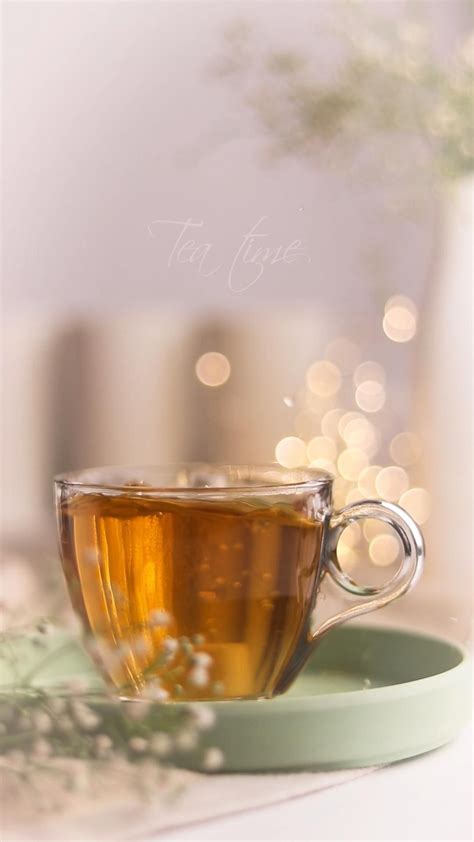 Chocolate Monggo Packaging Design