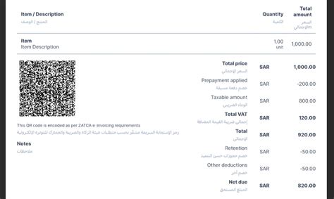 pdf customization