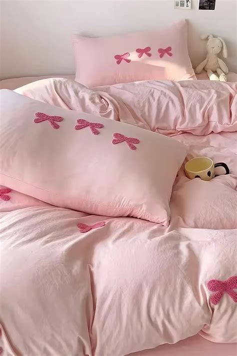 53 Pink Aesthetic Room Decor Ideas And Inspo Roomtery In 2025
