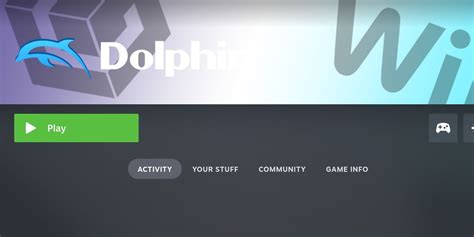 the 9 best emulators for the steam deck