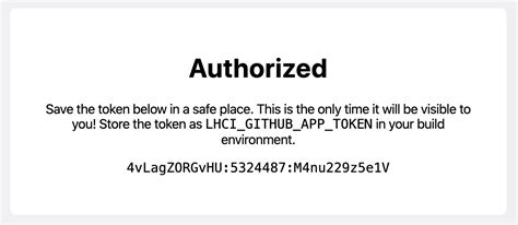 Integrate Lighthouse Ci With Static Site Generators